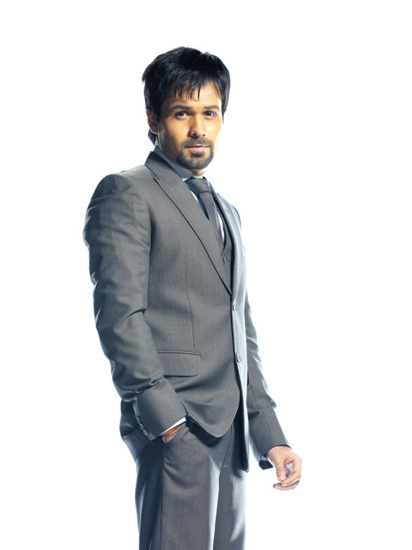 rush-52 | Rush 2012 On The Set - Bollywood Hungama