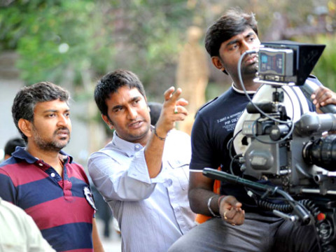 Makkhi Cast List | Makkhi Movie Star Cast | Release Date | Movie ...