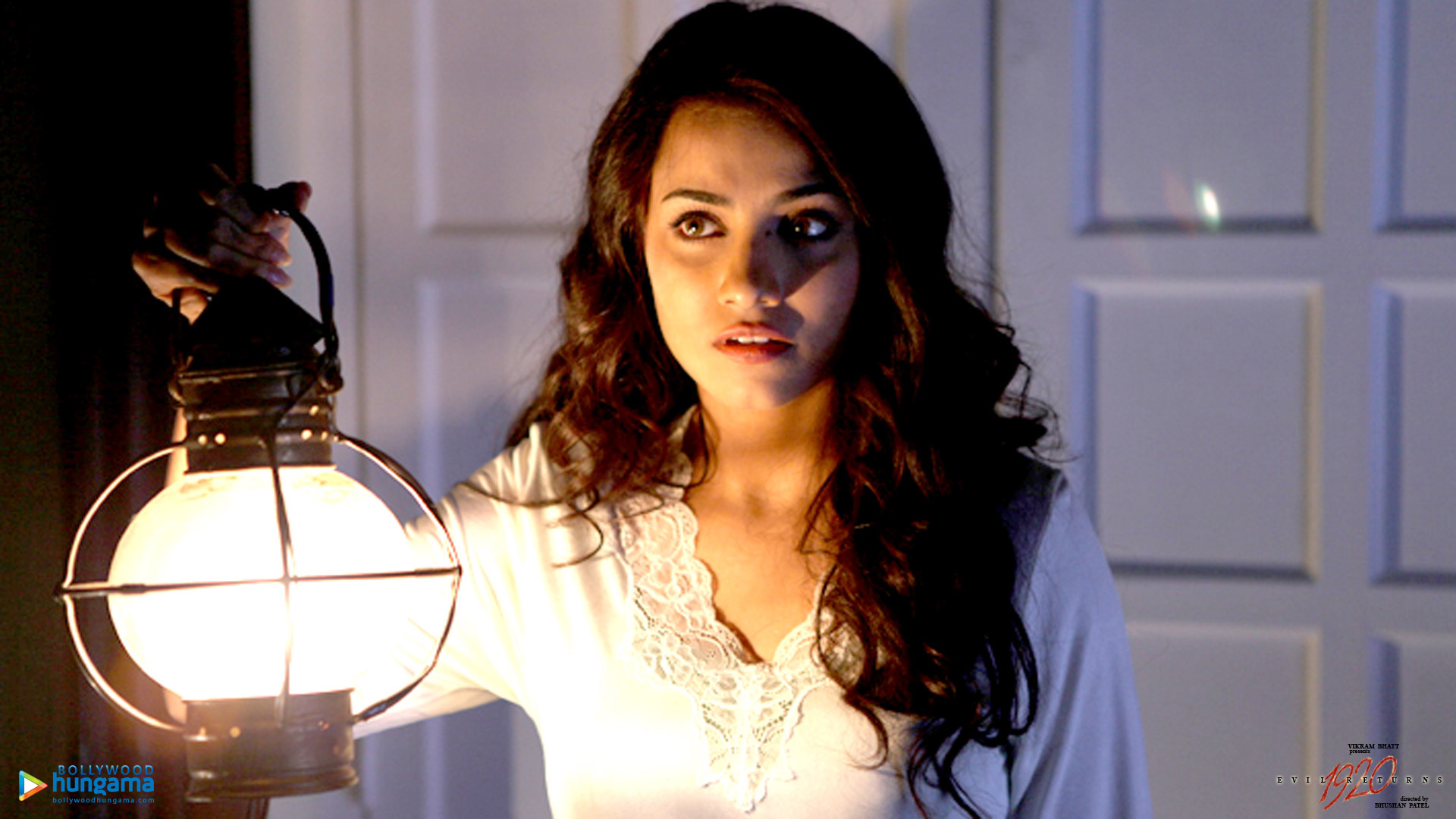 1920 – Evil Returns 2012 Wallpapers | 1920 – Evil Returns 2012 HD ...