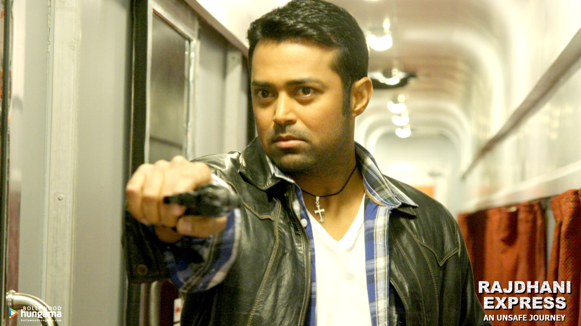 Rajdhani Express 2013 Wallpapers | Rajdhani Express 2013 HD Images ...