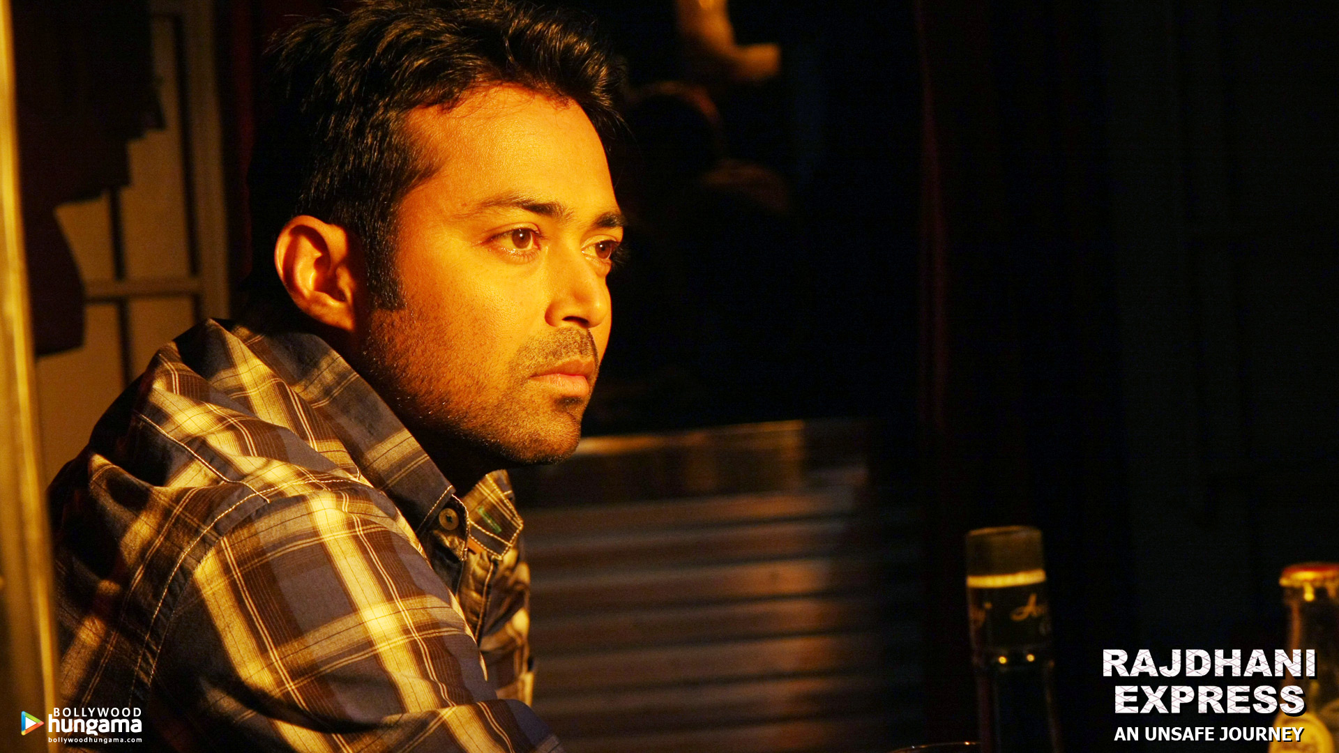 Rajdhani Express 2013 Wallpapers | Rajdhani Express 2013 HD Images ...