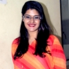 Megha Chatterjee, Filmography, Movies, Megha Chatterjee News, Videos ...