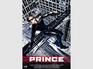 Prince Cast List | Prince Movie Star Cast | Release Date | Movie ...