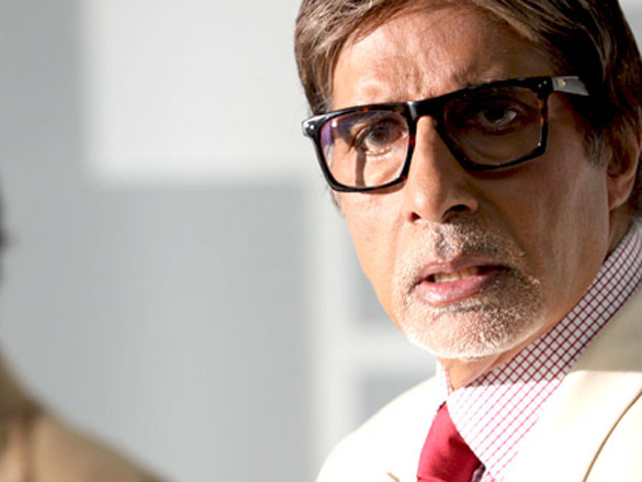 Rann Movie Stills - Bollywood Hungama