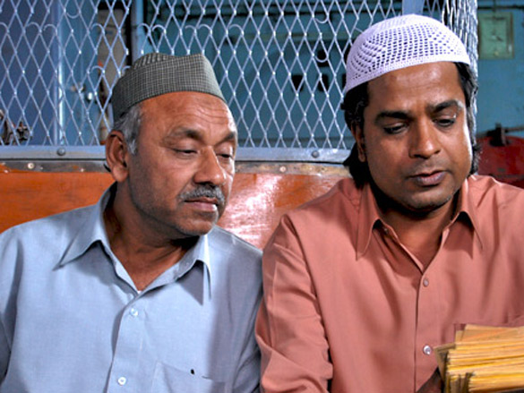 Masood Akhtar, Filmography, Movies, Masood Akhtar News, Videos, Songs ...