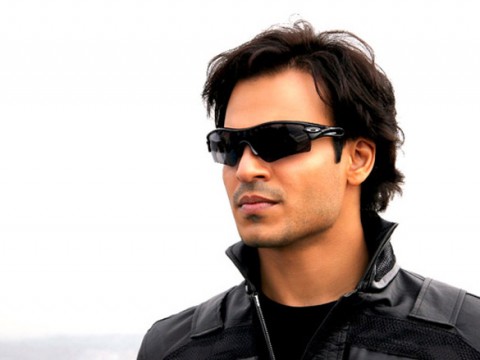 Prince Movie: Review | Release Date (2010) | Songs | Music | Images ...