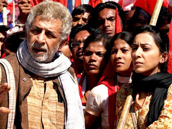 Naseruddin Shah 1970 Wallpapers | Naseruddin Shah 1970 HD Images ...