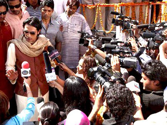 Arjun Rampal 1970 Wallpapers | Arjun Rampal 1970 HD Images | Photos ...