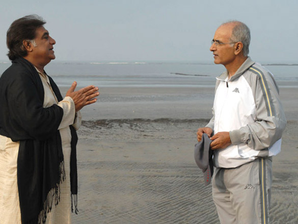 Amar Talwar, Filmography, Movies, Amar Talwar News, Videos, Songs ...