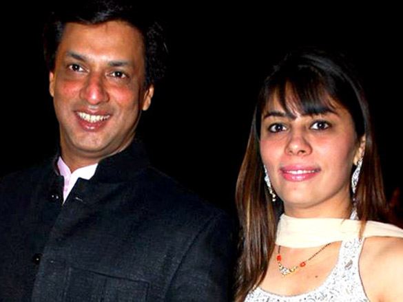 Saurabh Dhoot’s wedding reception | Photo Of Nikhil Dwivedi From The ...