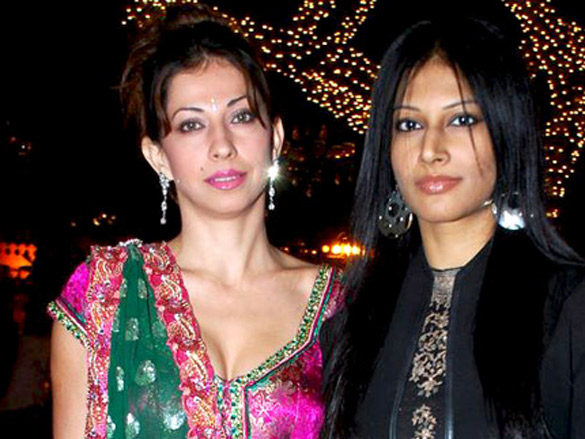 Saurabh Dhoot’s wedding reception | Photo Of Nikhil Dwivedi From The ...