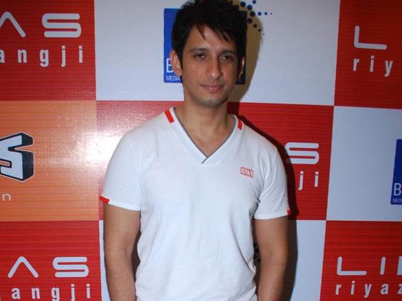 Tabu and Sharman Joshi unveil Libas Summer collection | Photo Of ...