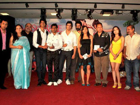 Om Katare, Filmography, Movies, Om Katare News, Videos, Songs, Images ...