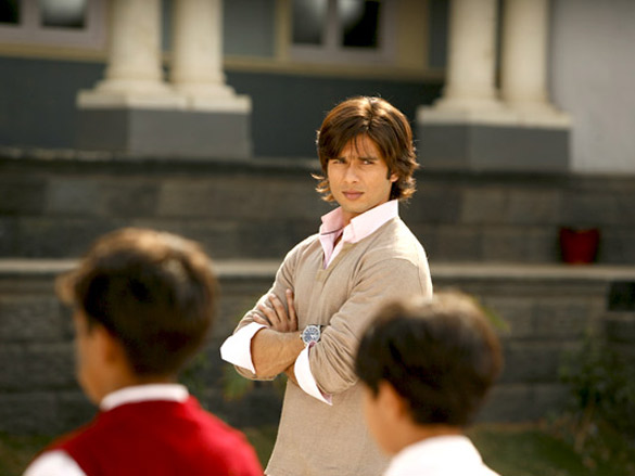 Paathshaala Movie Stills - Bollywood Hungama