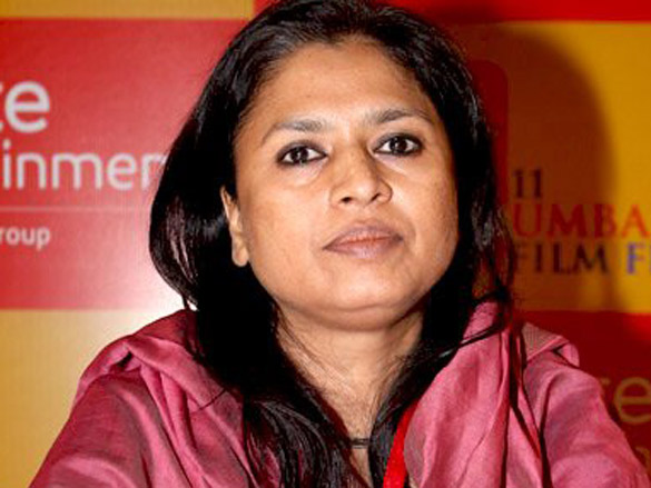Seema Kapoor, Filmography, Movies, Seema Kapoor News, Videos, Songs ...