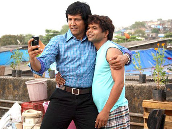 Benny and Babloo Movie: Review | Release Date (2010) | Songs | Music ...