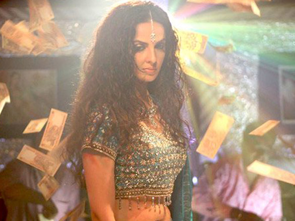 Benny and Babloo Photos, Poster, Images, Photos, Wallpapers, HD Images ...