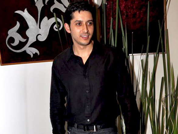 Sameer Aftab, Filmography, Movies, Sameer Aftab News, Videos, Songs ...