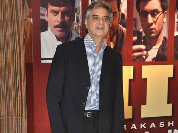 Romesh Sharma, Filmography, Movies, Romesh Sharma News, Videos, Songs ...