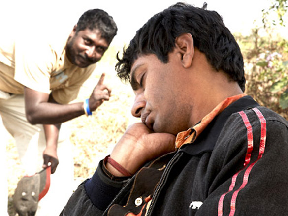 PEEPLI [Live] Cast List | PEEPLI [Live] Movie Star Cast | Release Date ...