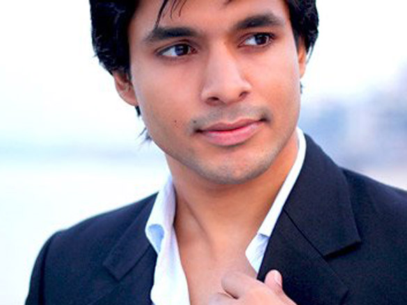 Maradona Rebello Photos, Images, HD Wallpapers, Maradona Rebello HD ...