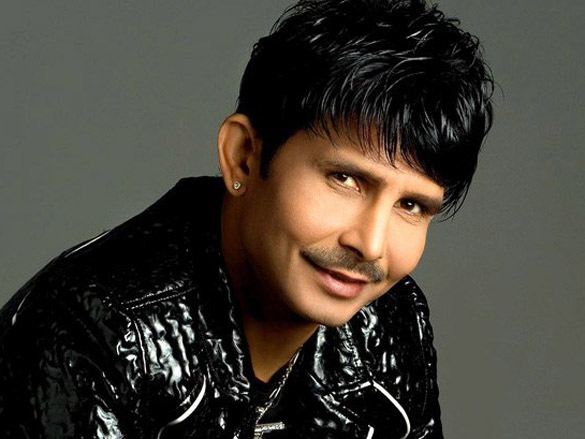 Kamaal Rashid Khan Photos, Images, HD Wallpapers, Kamaal Rashid Khan HD ...