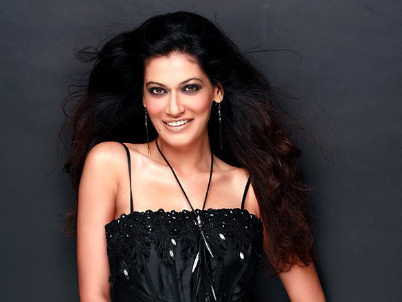 Payal Rohatgi Photos, Images, HD Wallpapers, Payal Rohatgi HD Images ...