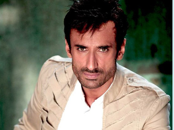 Rahul Dev 1970 Wallpapers | Rahul Dev 1970 HD Images | Photos rahul-dev ...