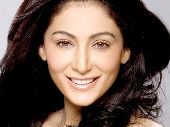 Shillpi Sharma Photos, Images, HD Wallpapers, Shillpi Sharma HD Images ...