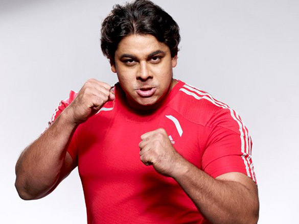 Cyrus Broacha Photos, Images, HD Wallpapers, Cyrus Broacha HD Images ...