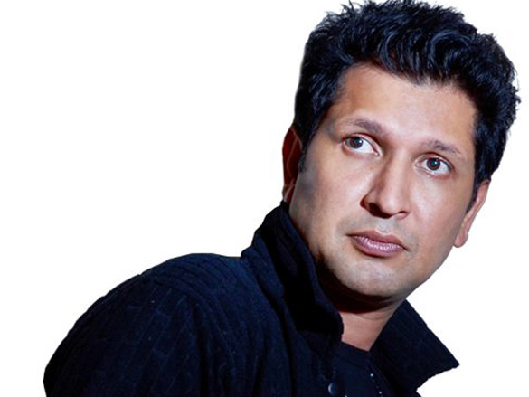 Bobby Vats Photos, Images, HD Wallpapers, Bobby Vats HD Images, Photos ...