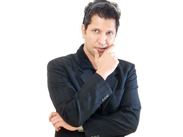 Bobby Vats Photos, Images, HD Wallpapers, Bobby Vats HD Images, Photos ...