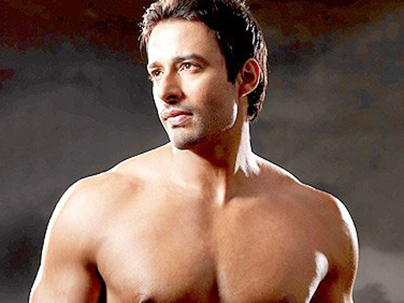 Zulfi Syed Photos, Images, HD Wallpapers, Zulfi Syed HD Images, Photos ...