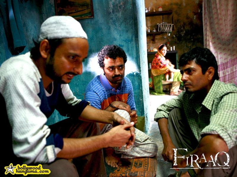 Firaaq 2009 Wallpapers | Firaaq 2009 HD Images | Photos firaaq-still ...