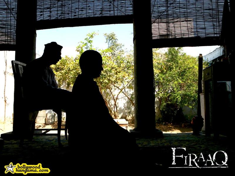 Naseruddin Shah Movie Stills - Bollywood Hungama