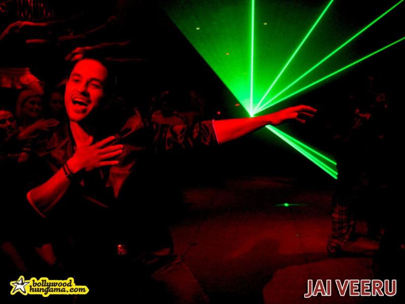 Jai Veeru 2009 Wallpapers | Jai Veeru 2009 HD Images | Photos anjana ...