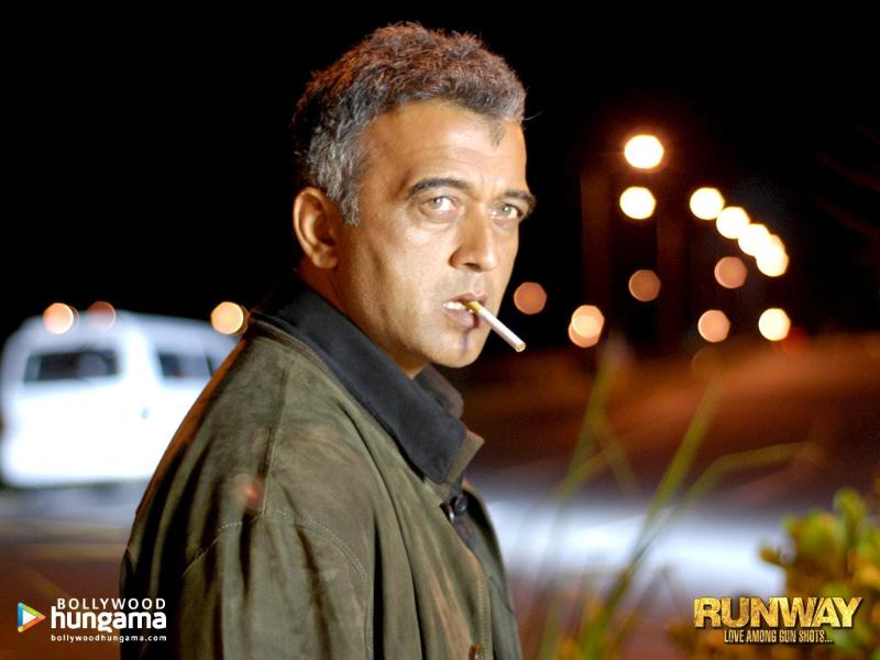 Runway 2009 Wallpapers | Runway 2009 HD Images | Photos lucky-ali-5 - Bollywood Hungama