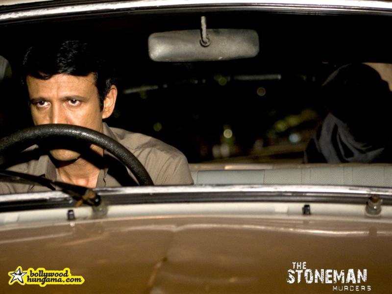 The Stoneman Murders 2009 Wallpapers | The Stoneman Murders 2009 HD ...