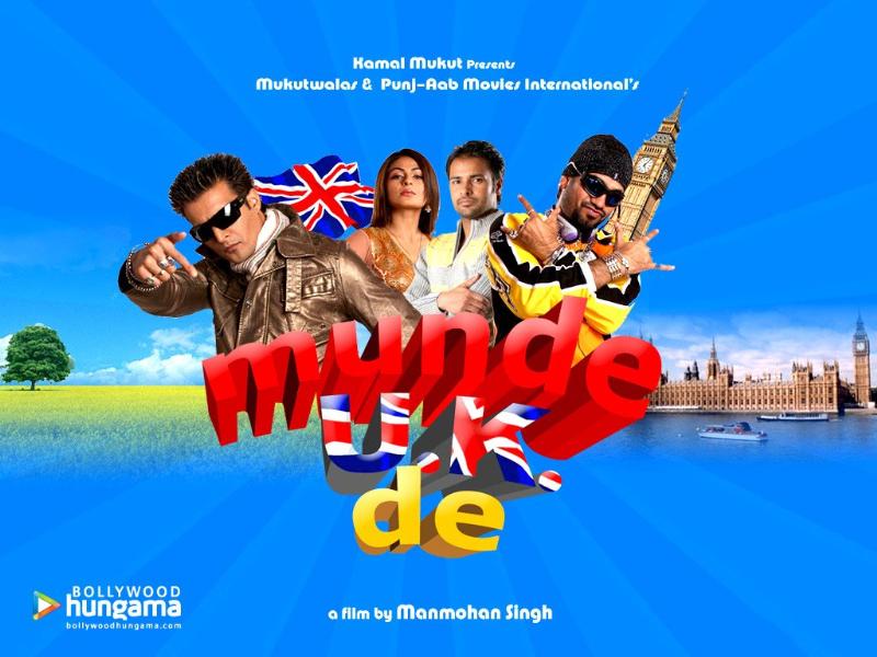 Munde U K De 2011 Wallpapers | Munde U K De 2011 HD Images | Photos ...