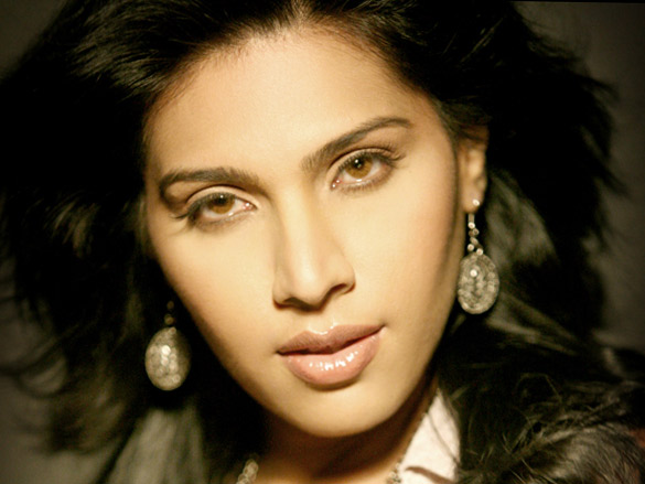 Nilanjana Bhattacharya Photos, Images, HD Wallpapers, Nilanjana ...