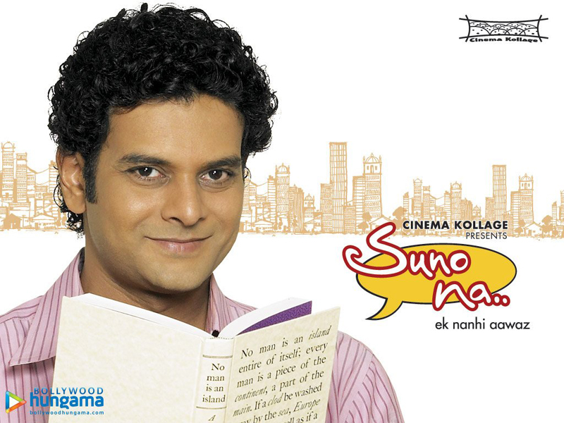 Suno Na… Ek Nanhi Aawaz 2009 Wallpapers | Suno Na… Ek Nanhi Aawaz 2009 ...