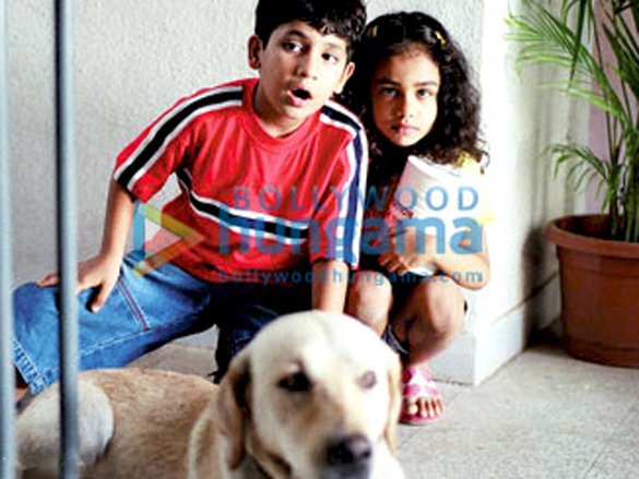 Detective Naani Movie: Review | Release Date (2009) | Songs | Music ...