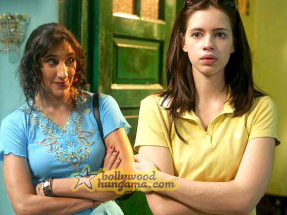 Dev D Cast List | Dev D Movie Star Cast | Release Date | Movie Trailer ...