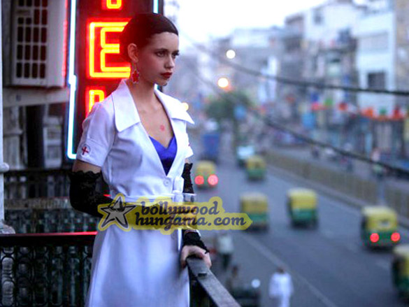 Dev D Cast List | Dev D Movie Star Cast | Release Date | Movie Trailer ...