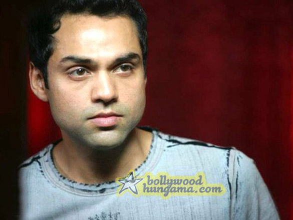Abhay Deol 1970 Wallpapers | Abhay Deol 1970 HD Images | Photos abhay ...