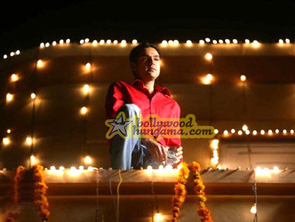 Abhay Deol 1970 Wallpapers | Abhay Deol 1970 HD Images | Photos abhay ...