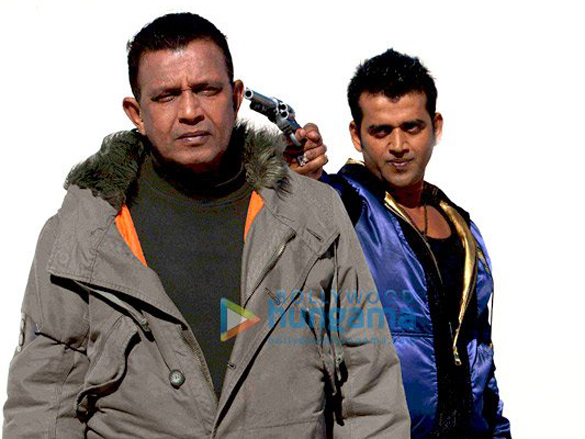 Luck Movie: Review | Release Date (2009) | Songs | Music | Images ...