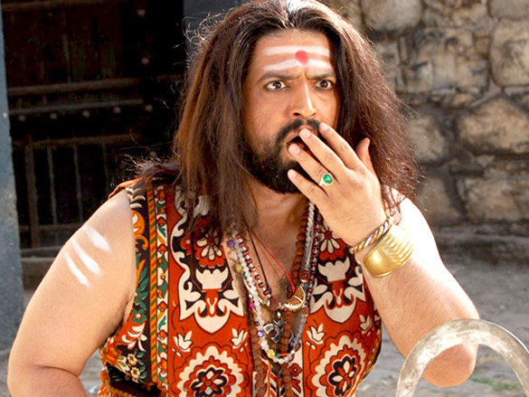 Ninad Kamat Images, HD Wallpapers, and Photos - Bollywood Hungama