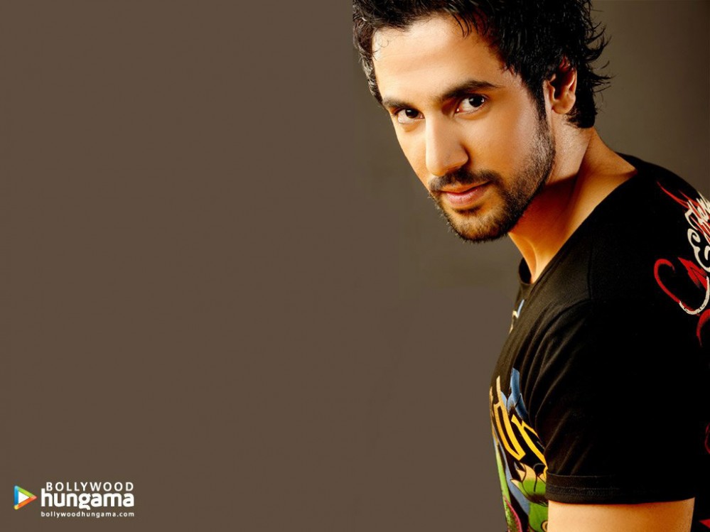 Celeb Wallpapers | Celebrity Pics | Celebrity Wallpapers - Bollywood ...