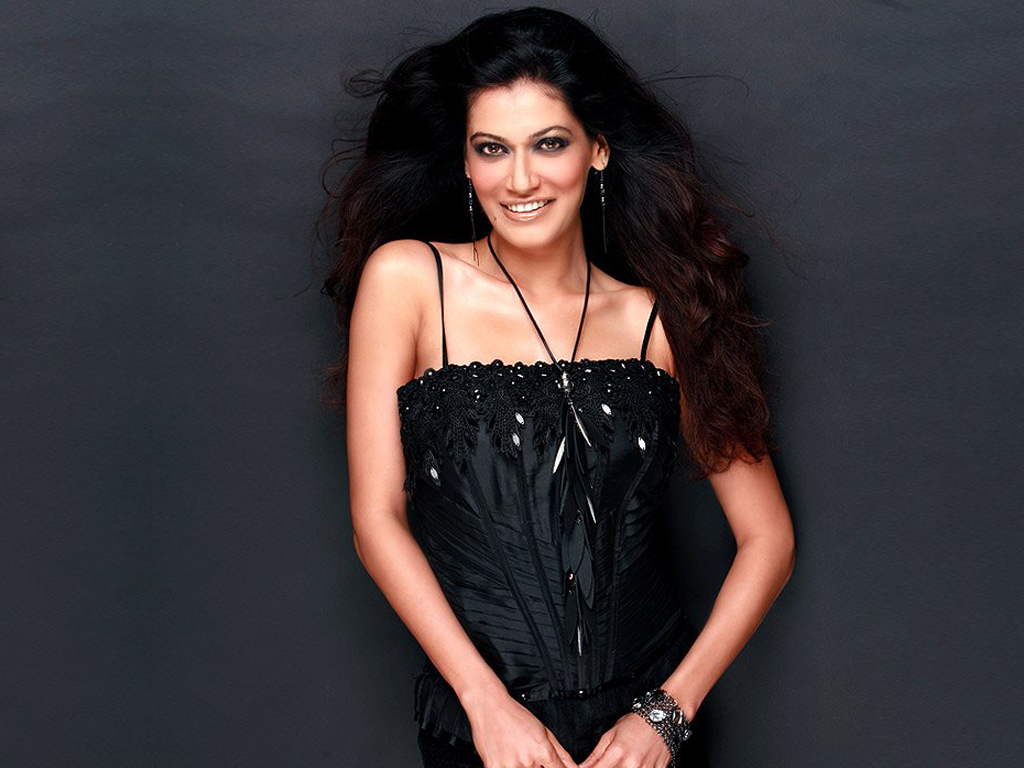 Payal Rohatgi Wallpapers | payal-rohatgi-7 - Bollywood Hungama